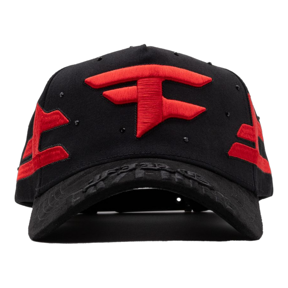 Faze Up – ALA ORDEN HATS